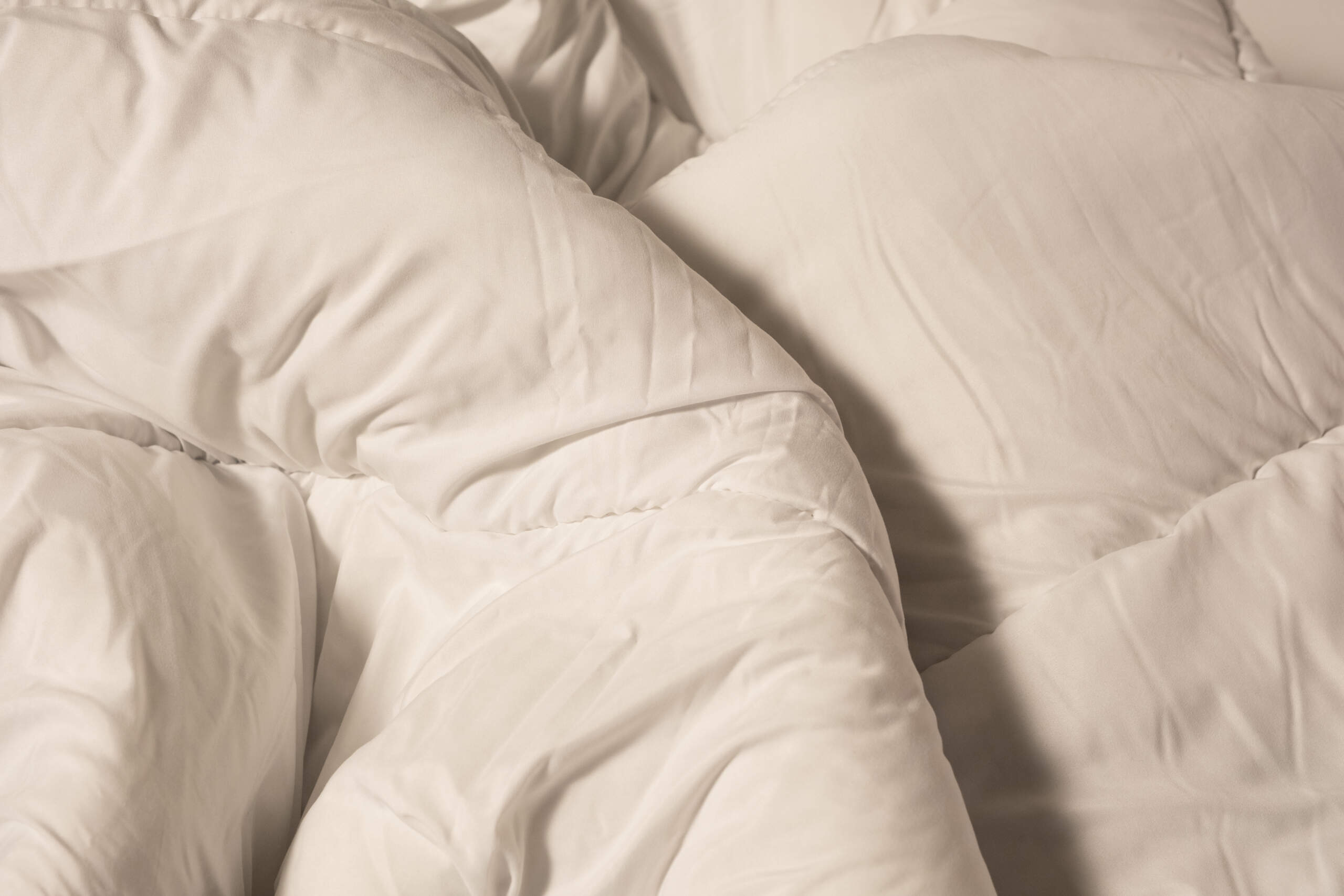 Enlever Odeur Oreiller Mémoire De Forme ? Technisom