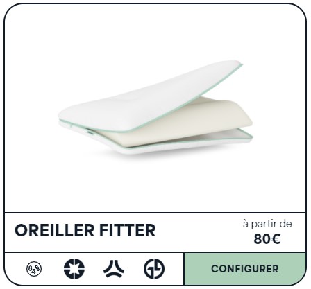 Douleur Grand Dorsal Que Faire - Technisom efficacité prouvée